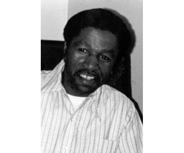 Luther McDaniel Obituary (2019) - Augusta, GA - The Augusta Chronicle