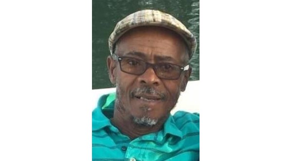 Ronnie McGruder Obituary (2019) - Hephzibah, GA - The Augusta Chronicle