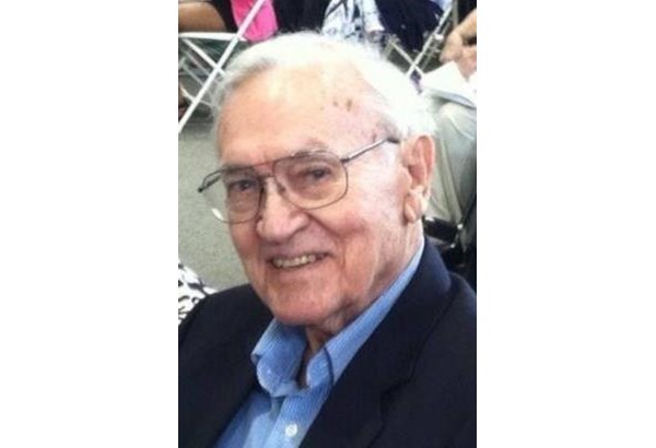 Sam Brunson Obituary (1929 - 2019) - Thomson, GA - The Augusta Chronicle