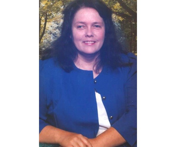 Jeanette Reese Obituary (1948 - 2019) - Augusta, GA - The Augusta Chronicle