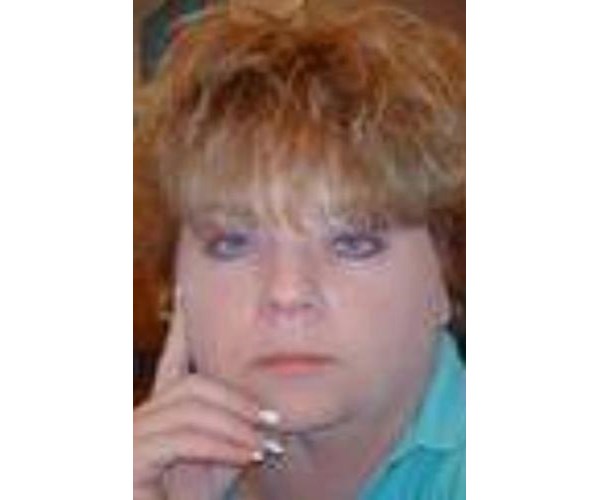 Tracy Bowers Obituary (1969 - 2019) - North Augusta, SC - The Augusta ...