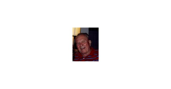 Arthur Grimaud Obituary and Online Memorial (2011)