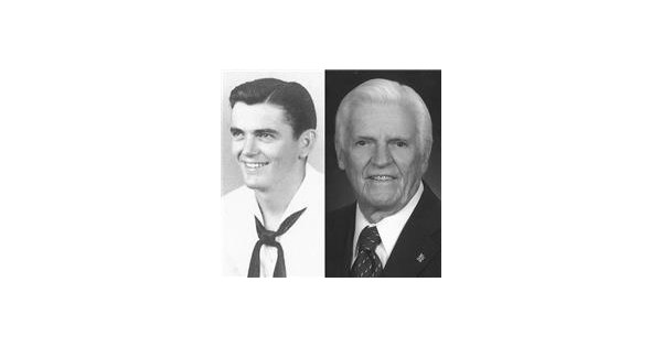 Jesse Cromer Obituary (2015) - Graniteville, SC - The Augusta Chronicle