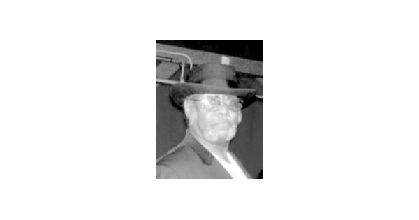 Billie Samuels Obituary (2019) - Augusta, GA - The Augusta Chronicle