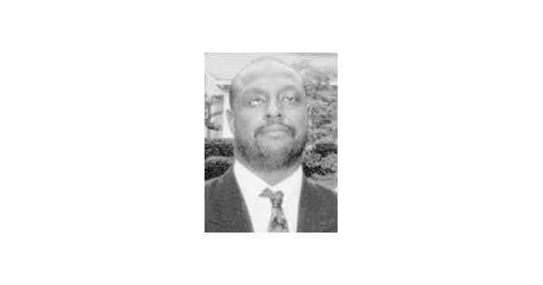 John Jones Obituary (2019) - Augusta, GA - The Augusta Chronicle