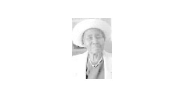Minnie Roberson Obituary (1921 - 2019) - Waynesboro, GA - The Augusta ...
