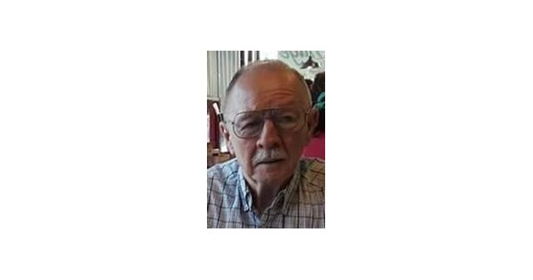 Larry Chavous Obituary (1945 - 2019) - Augusta, GA - The Augusta Chronicle