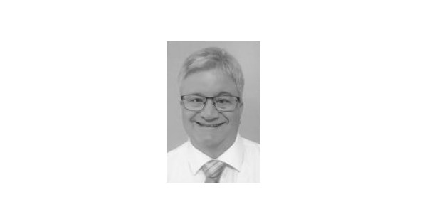 Gary Roberson Obituary (2019) - North Augusta, SC - The Augusta Chronicle