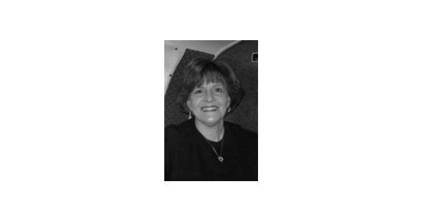Sandra McGovern Obituary (1946 - 2019) - The Villages, FL - The Augusta ...