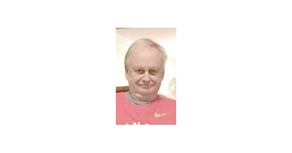 Dave Burg Obituary (1945 - 2020) - Grovetown, GA - The Augusta Chronicle