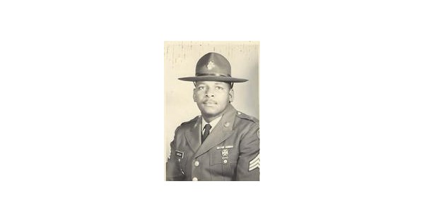 William Cutler Obituary (2020) - Hephzibah, GA - The Augusta Chronicle