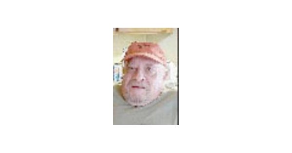 David Hardeman Obituary (1946 - 2020) - Augusta, GA - The Augusta Chronicle