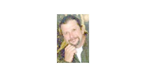 Robert Callahan Obituary (1960 - 2020) - Grovetown, GA - The Augusta ...