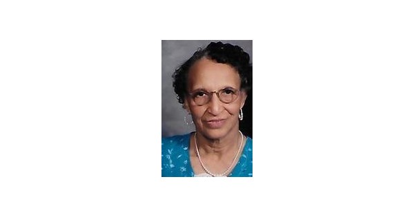 Mary Moore Obituary (2020) - Augusta, GA - The Augusta Chronicle