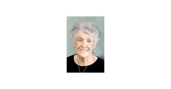 Mary Sherlock Obituary (1935 - 2020) - North Augusta, SC - The Augusta ...