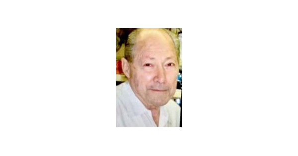 Aubrey Pancake Obituary (1938 - 2020) - Legacy Remembers