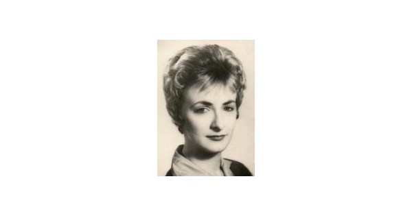 Dixie Jenkins Obituary (1942 - 2020) - Milner, GA - The Augusta Chronicle