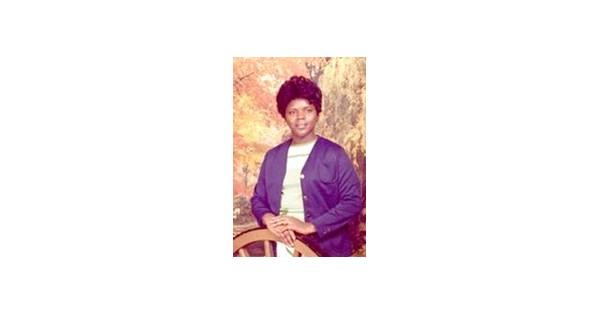 Cleola Hall Obituary (2020) - Hinesville, GA - The Augusta Chronicle