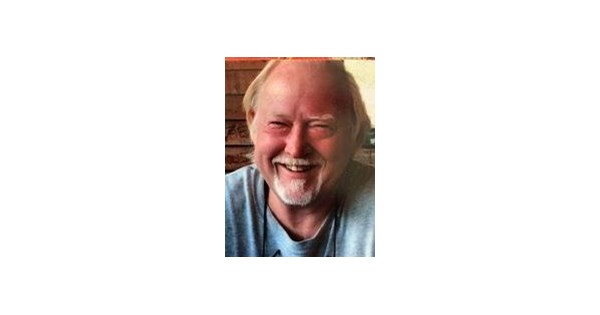Rodney Crenshaw Obituary (2020) - Augusta, GA - The Augusta Chronicle