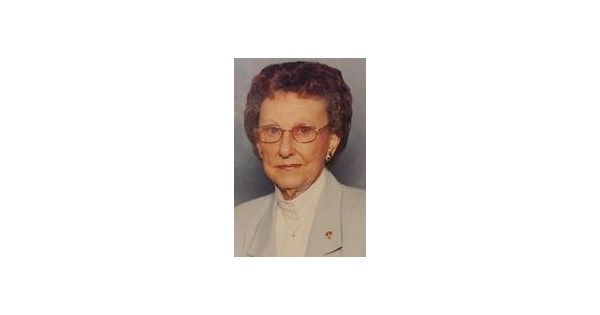 Daisy Phelps Obituary (2020) - Augusta, GA - The Augusta Chronicle