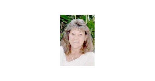 Lisa Albright Obituary (1966 - 2020) - Hephzibah, GA - The Augusta ...