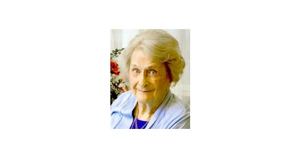 Sadie Lewis Obituary (1932 - 2020) - North Augusta, SC - The Augusta ...