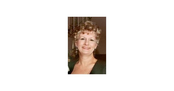 Jacqueline Sapp Obituary (2020) - Augusta, GA - The Augusta Chronicle