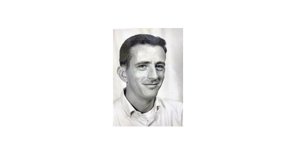 Jerry Walsh Obituary (1933 - 2020) - Barnwell, SC - The Augusta Chronicle