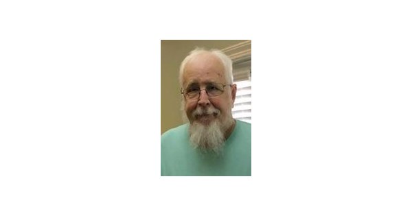 William Hamilton Obituary (1951 - 2020) - Augusta, GA - The Augusta ...