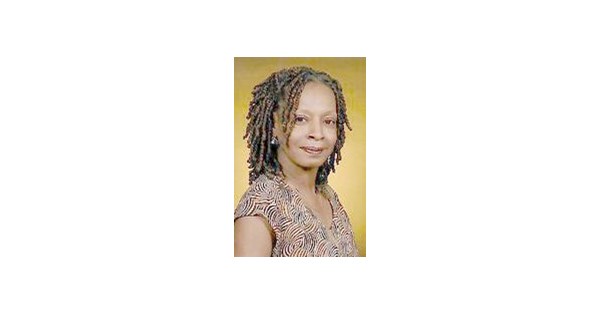 Janice Graham Obituary (2020) - Martinez, GA - The Augusta Chronicle