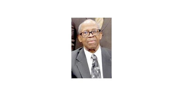 Jack Stephens Obituary (1935 - 2020) - Augusta, GA - The Augusta Chronicle