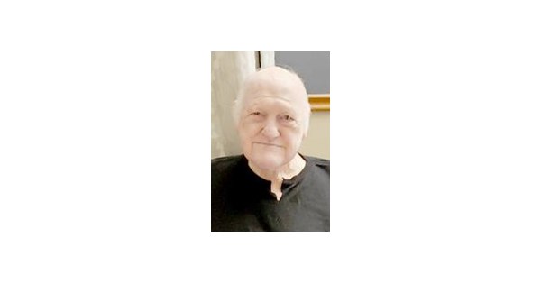 Gerald Crouch Obituary (1936 - 2020) - Augusta, GA - The Augusta Chronicle