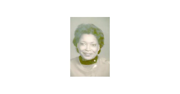 Emma Eubanks Obituary (2020) - Augusta, GA - The Augusta Chronicle