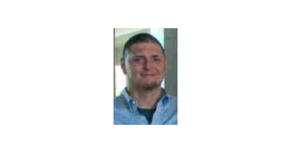 Chad Claxton Obituary (1983 - 2020) - Augusta, GA - The Augusta Chronicle