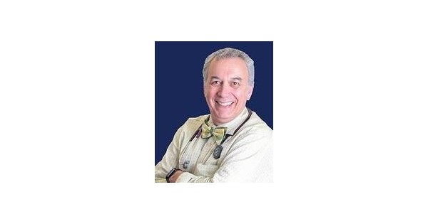 Jay Tomeo Obituary (1956 - 2020) - Augusta, GA - The Augusta Chronicle