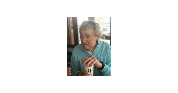 Louis Newsome Obituary (2020) - Augusta, GA - The Augusta Chronicle