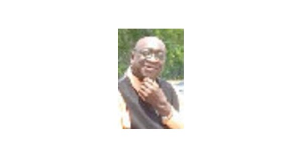 Timothy Adams Obituary (2020) - Augusta, GA - The Augusta Chronicle