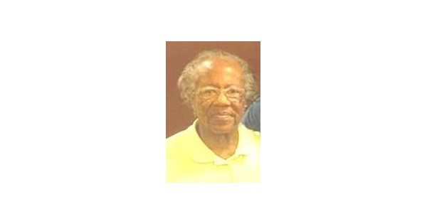 Lillian Hogan Obituary (2020) - Augusta, GA - The Augusta Chronicle