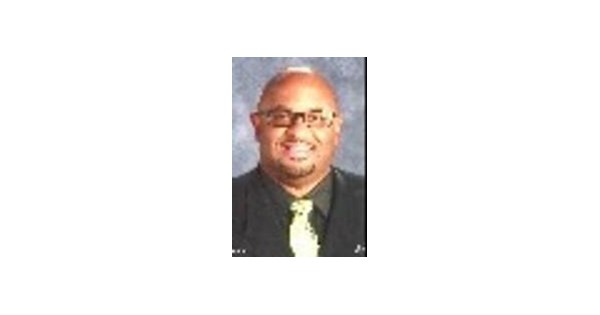 John Randolph Obituary (2020) - Augusta, GA - The Augusta Chronicle