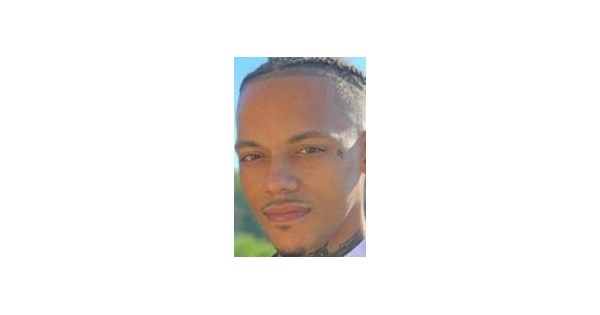 Aaron Padgett Obituary (2020) - Augusta, GA - The Augusta Chronicle