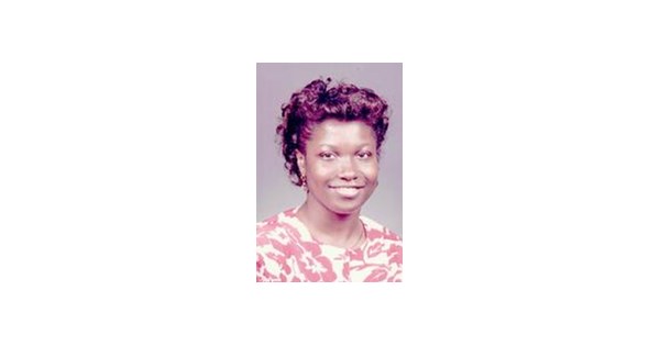 Susie Gilmore Obituary (2020) - Augusta, GA - The Augusta Chronicle