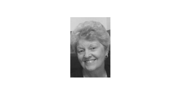 Jeannie Chavous Obituary (2020) - Aiken, SC - The Augusta Chronicle