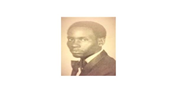 Joshua Mackie Obituary (1955 - 2020) - Hephzibah, GA - The Augusta ...