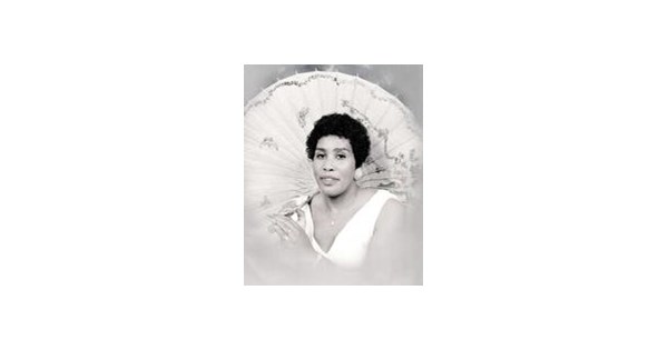 Georgia Garnett Obituary (1950 - 2020) - Evans, GA - The Augusta Chronicle