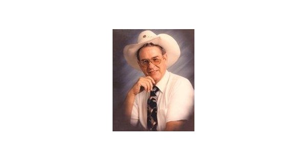Richard Hogue Obituary (1932 - 2020) - Grovetown, GA - The Augusta ...