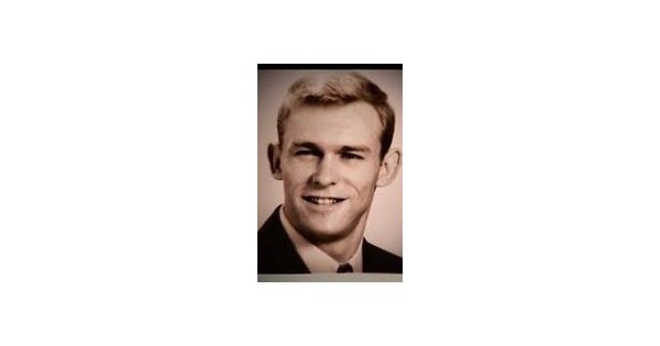 Roger Alford Obituary (1937 - 2020) - Augusta, NC - The Augusta Chronicle