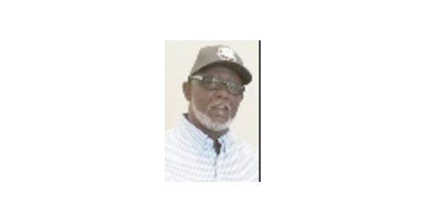 Carl Hall Obituary (1960 - 2020) - North Augusta, GA - The Augusta ...