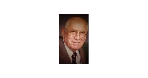 Robert Peebles Obituary (2020) - Legacy Remembers
