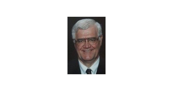 Gerald Vincent Obituary (1944 - 2020) - Martinez, GA - The Augusta ...