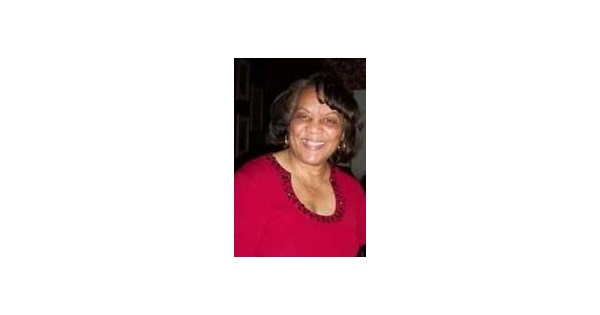 Dorothy McCann Obituary (2020) - Hephzibah, GA - The Augusta Chronicle